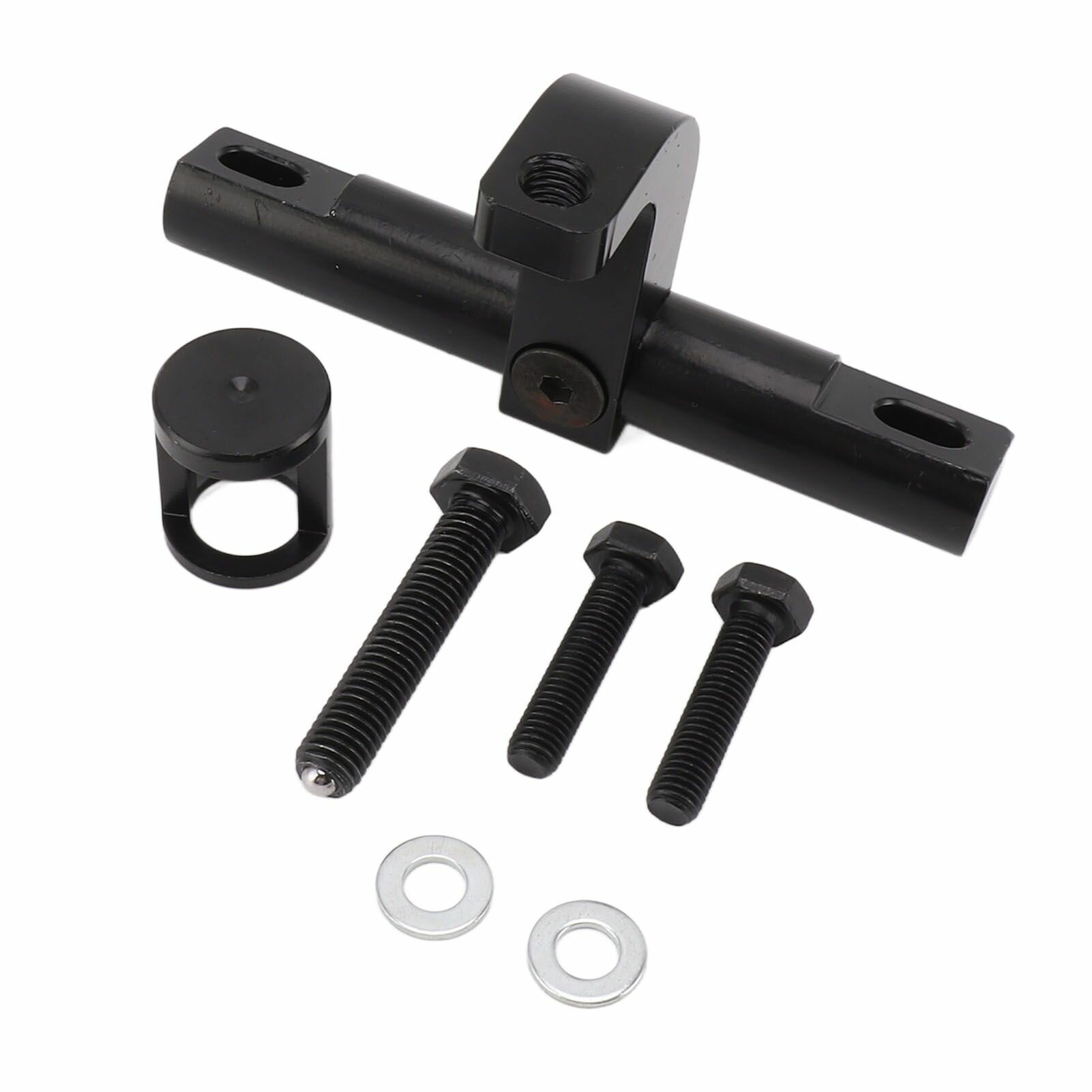 Компрессор клапанных пружин из стали для двигателей HEMI, удобный монтаж