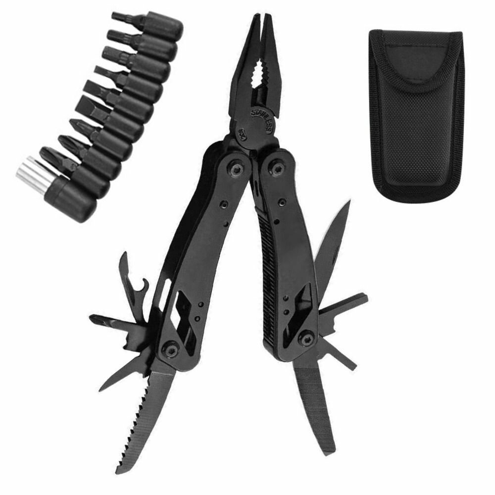 Клиппер крепежный