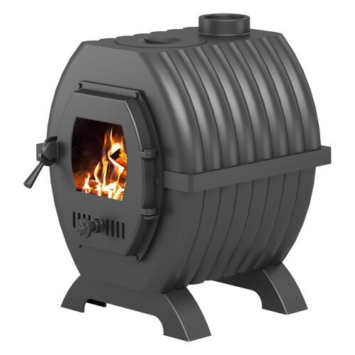 Везувий Отопительная печь Везувий Триумф 180