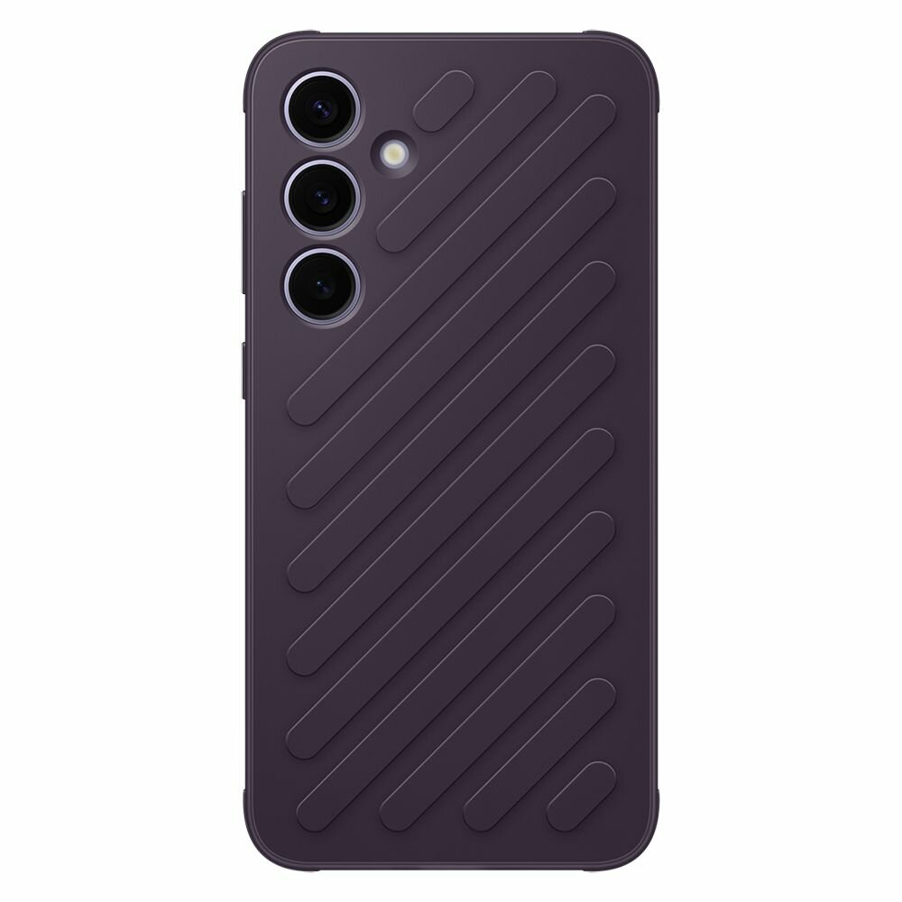 Чехол Samsung Mobile S24+ Case Чехол для телефона Shield
