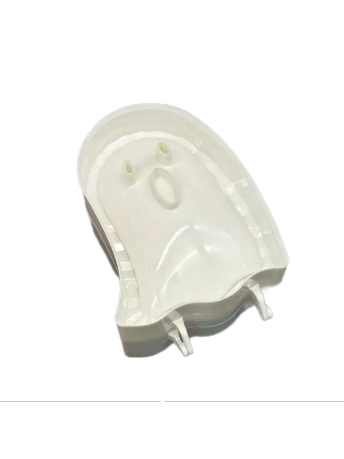 Формы для пирогов "Осенние ручные", маленькая форма для пирога, тыква-летучая мышь на Хэллоуин, пресс для теста, карманные формы для пирогов, принадлежности для выпечки