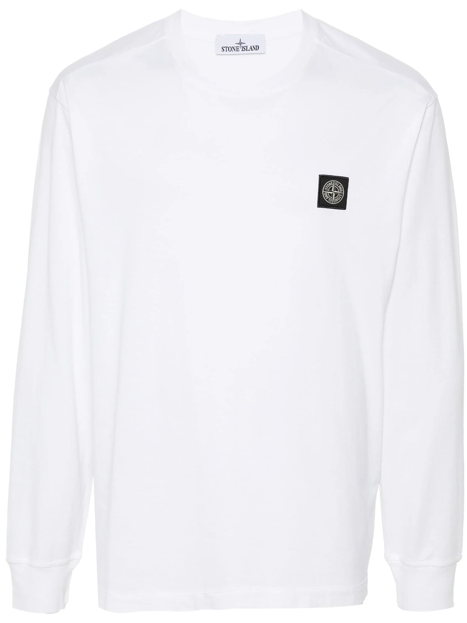 Футболка Compass