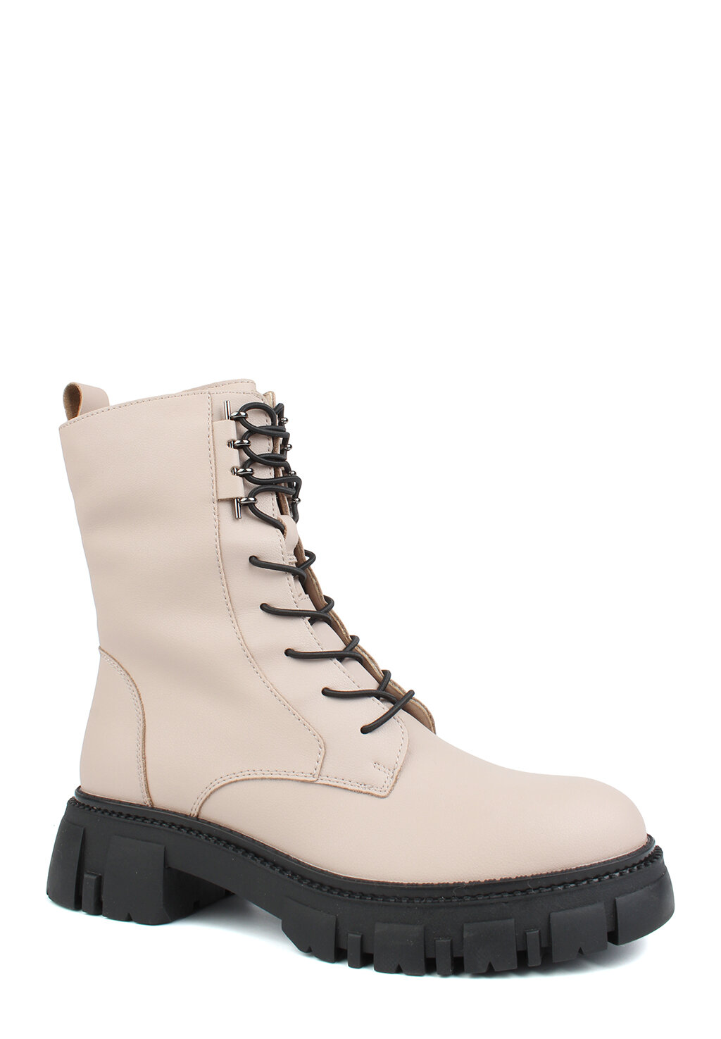 Ботинки берцы Antistress