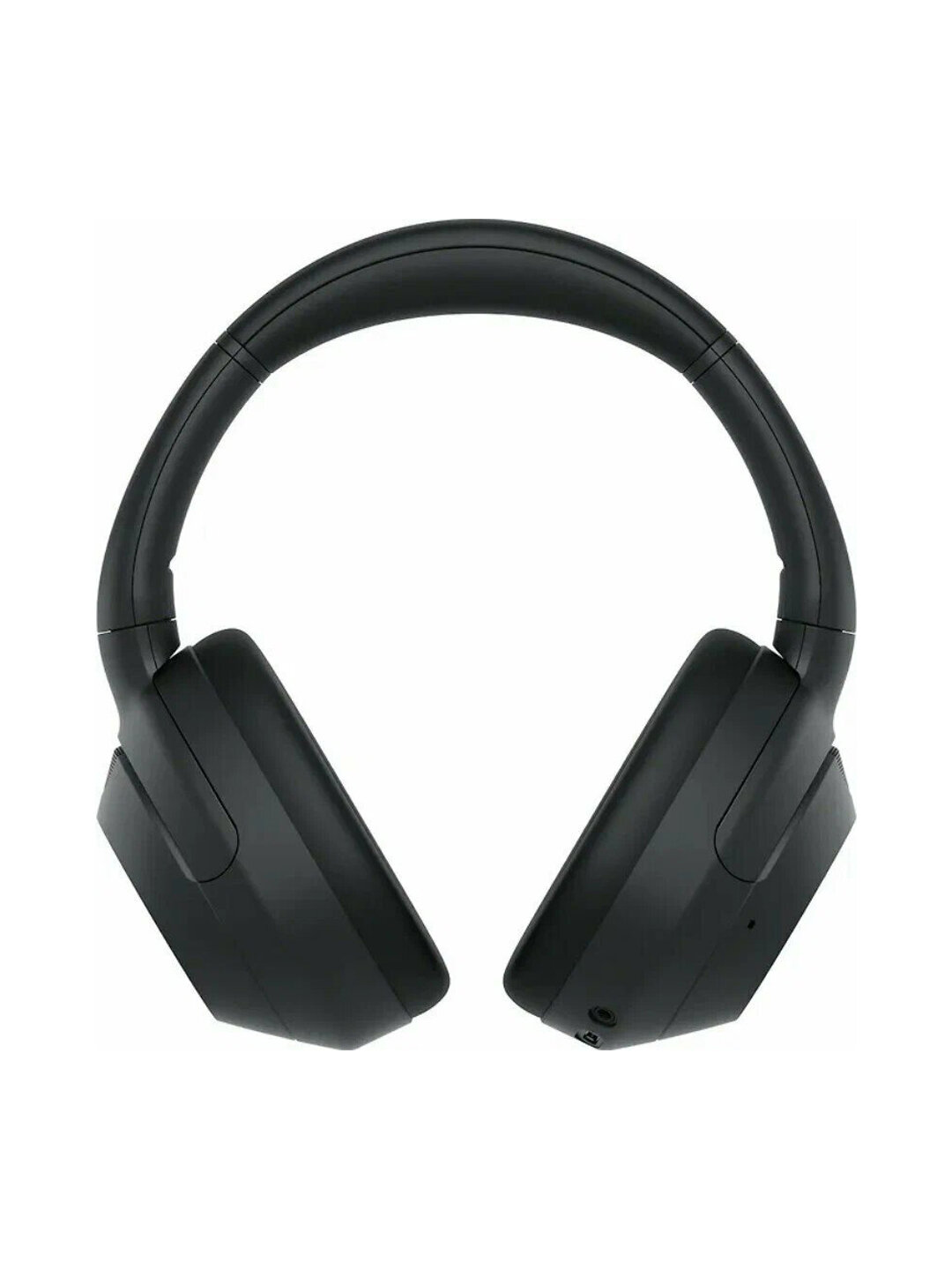 Беспроводные наушники Sony ULT Wear WH-ULT900N, черный. Уценка