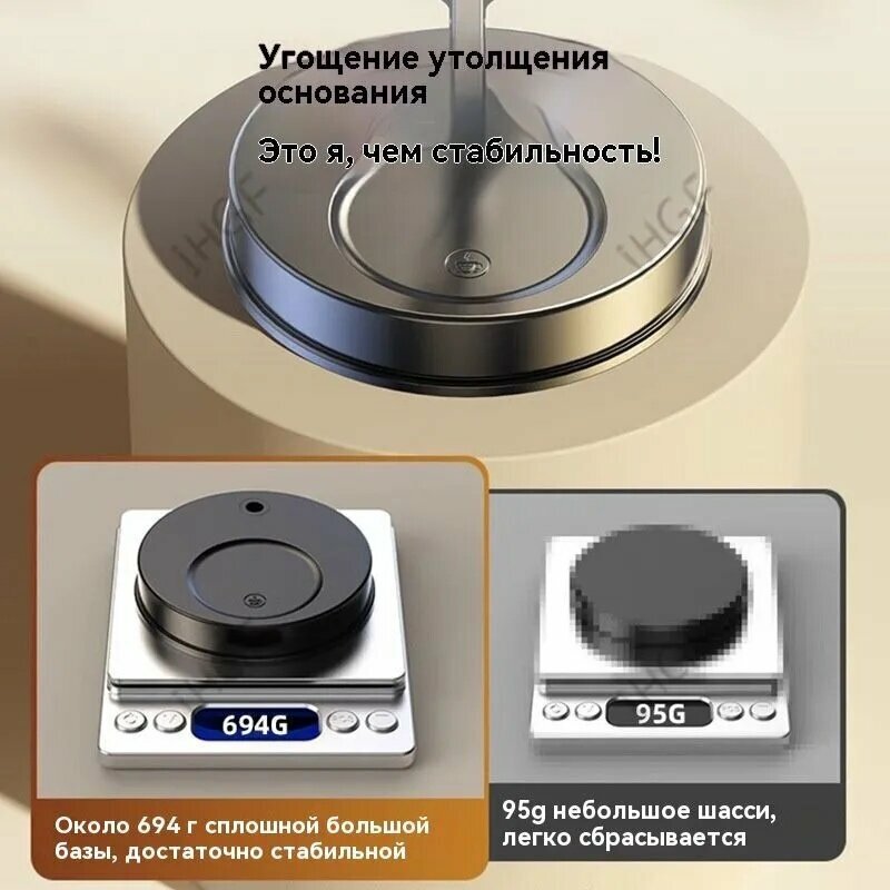 Проектор для рисования — фото 1
