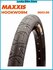 Покрышка Maxxis Hookworm 26X2.5