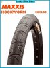 Покрышка Maxxis Hookworm 26X2.5
