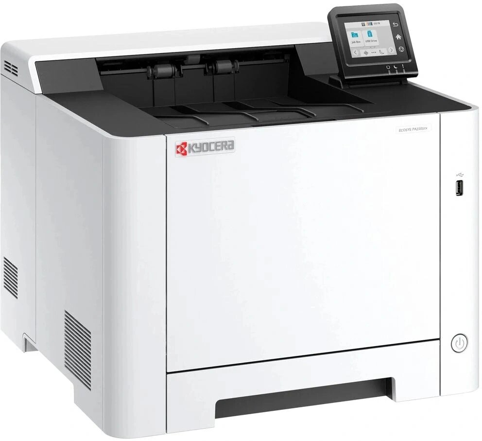 Kyocera Ecosys PA2101cwx (110C243NL1)