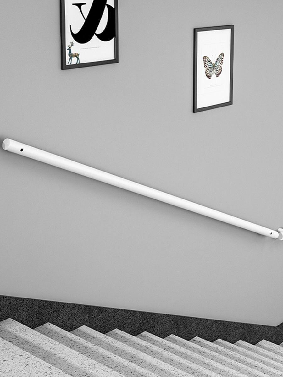 Перила/поручни