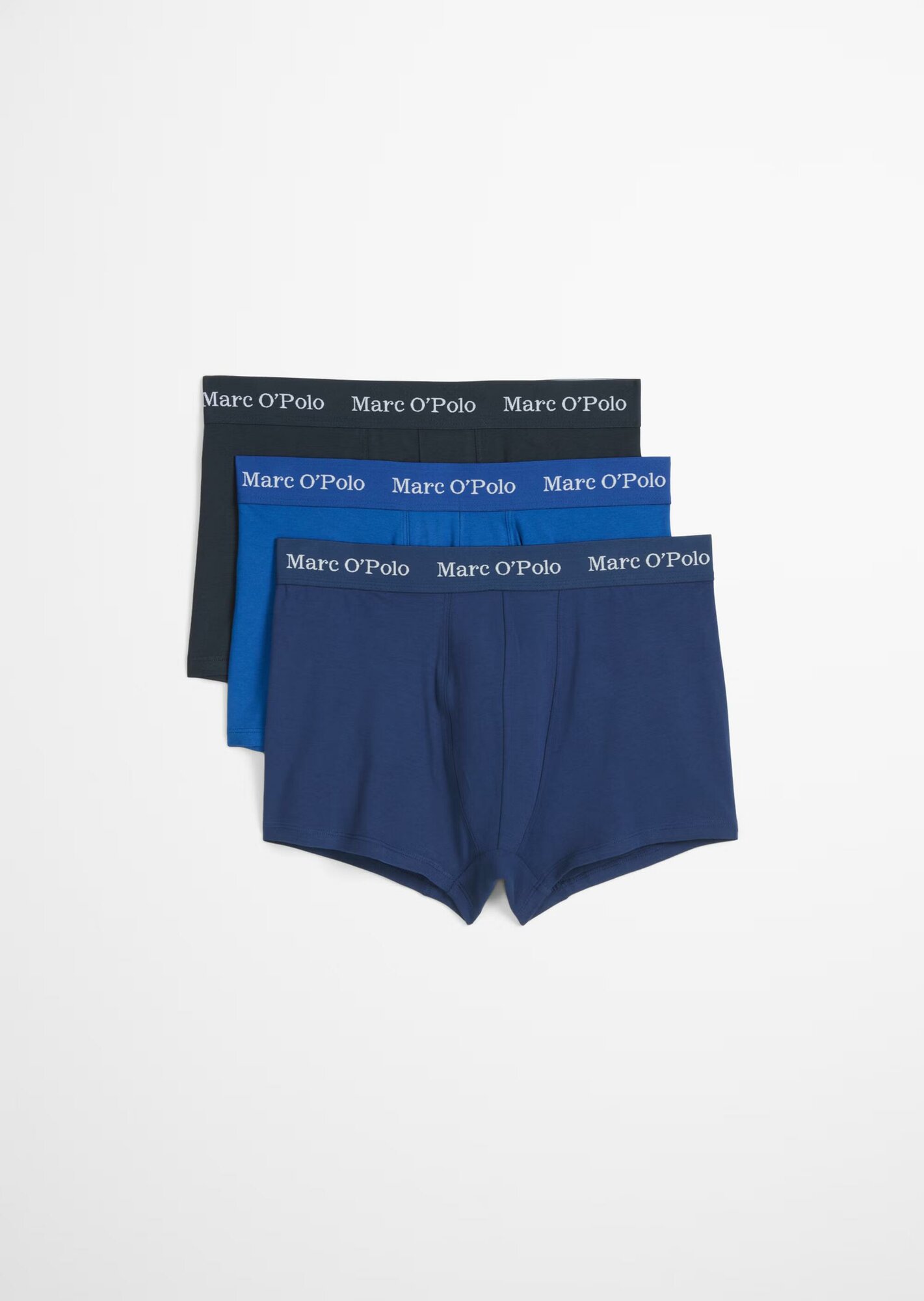 Трусы, комплект