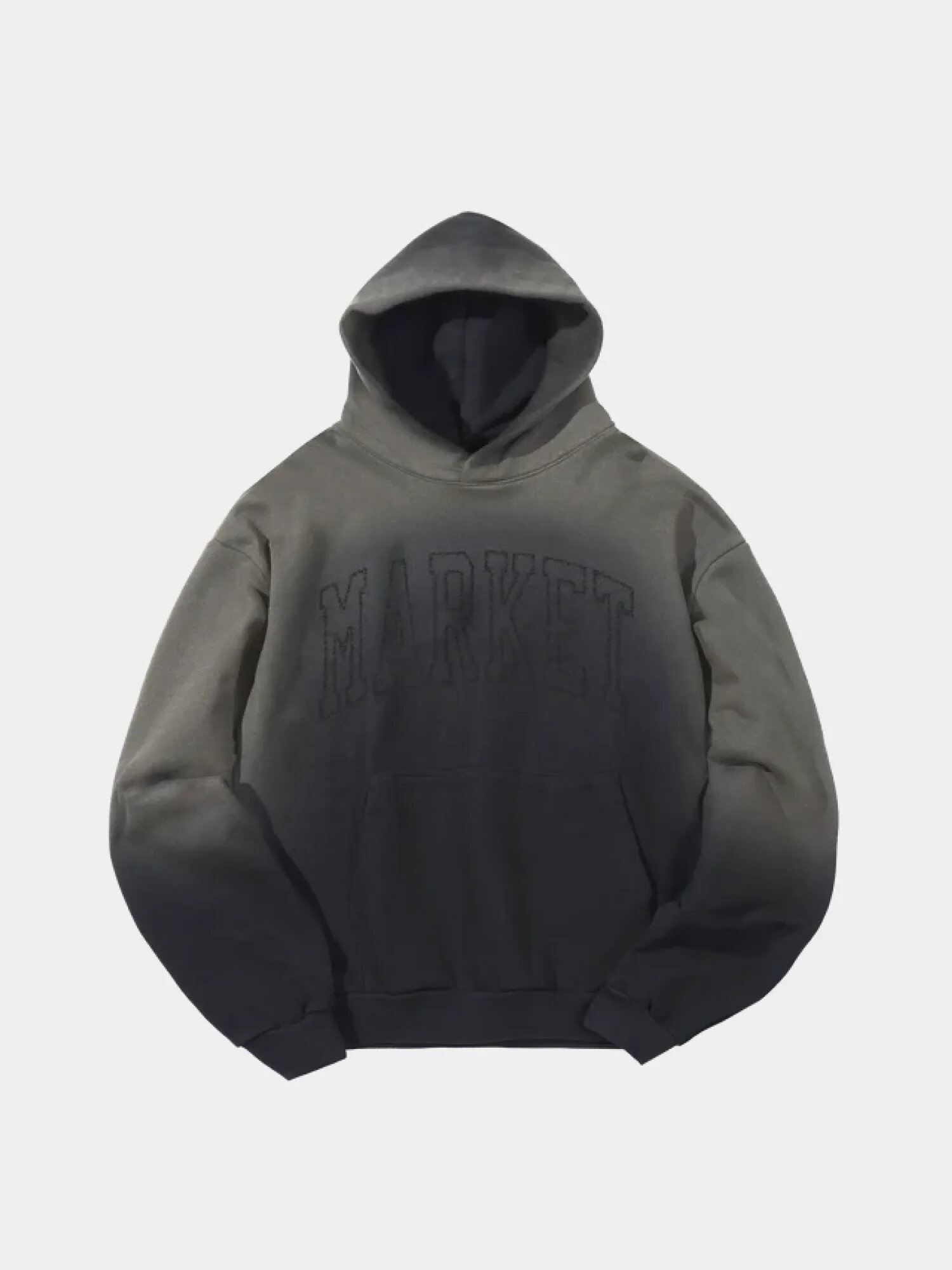 Худи VINTAGE ARC