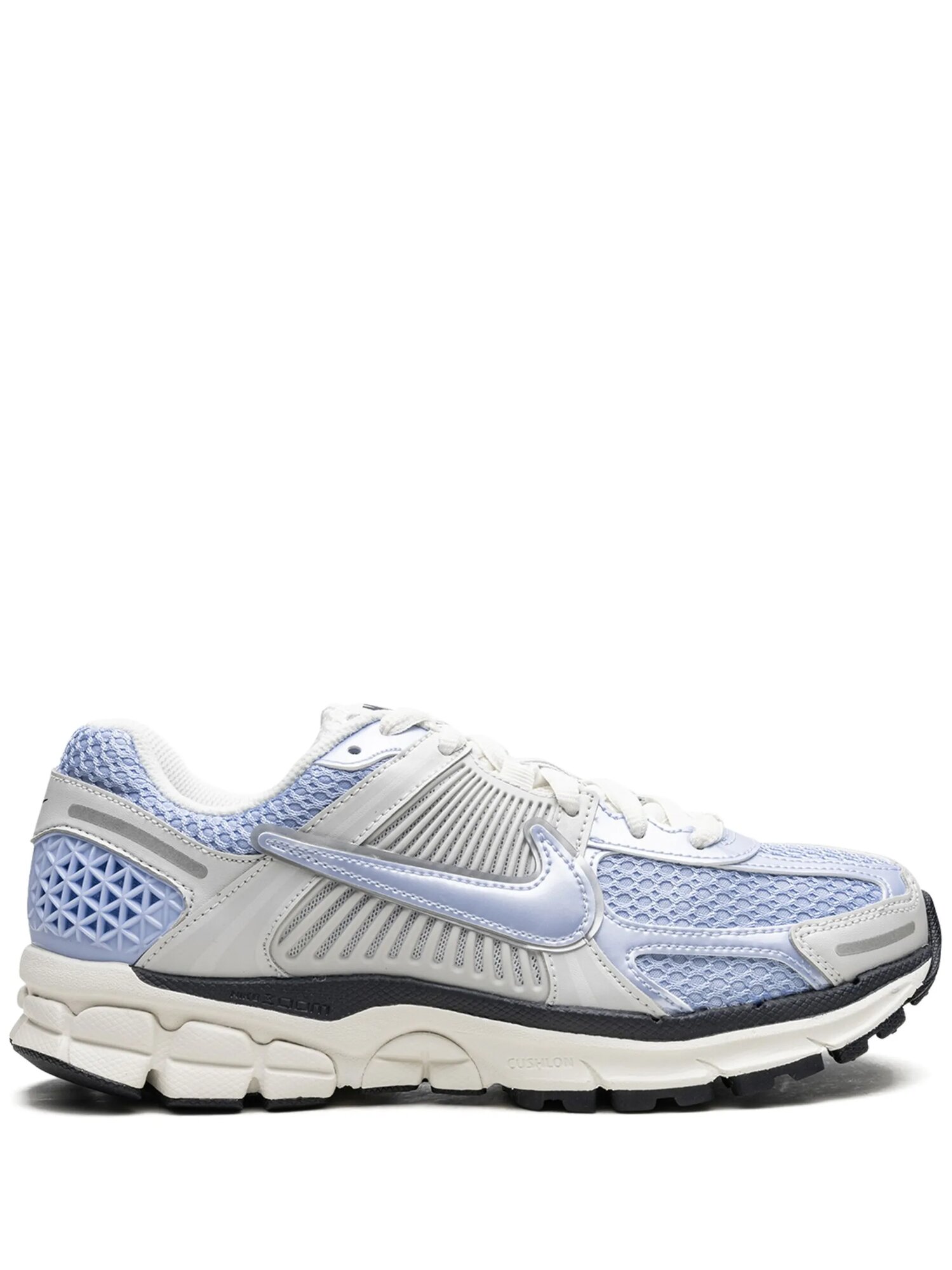 Кроссовки Zoom Vomero 5
