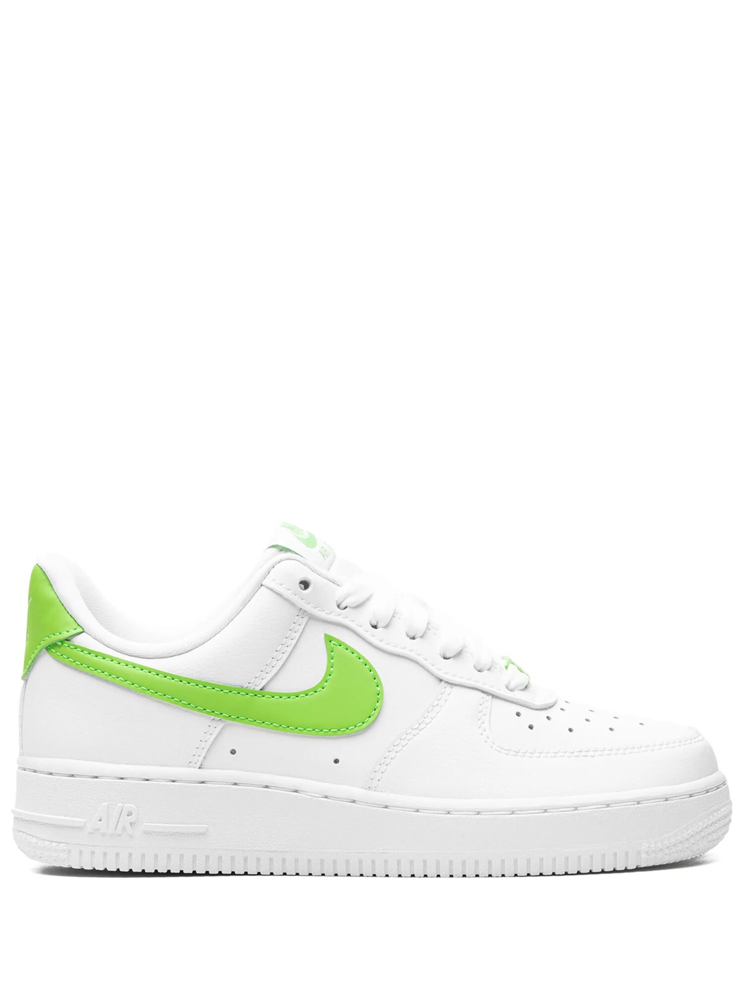 Кроссовки NIKE Air Force 1