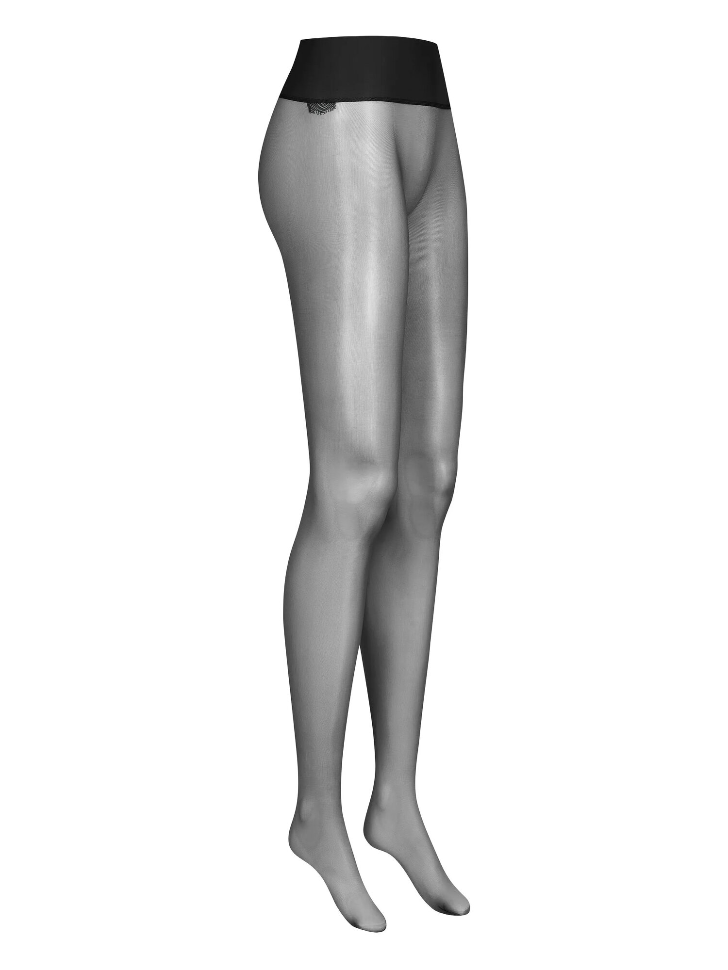 Колготки Les Coquetteries