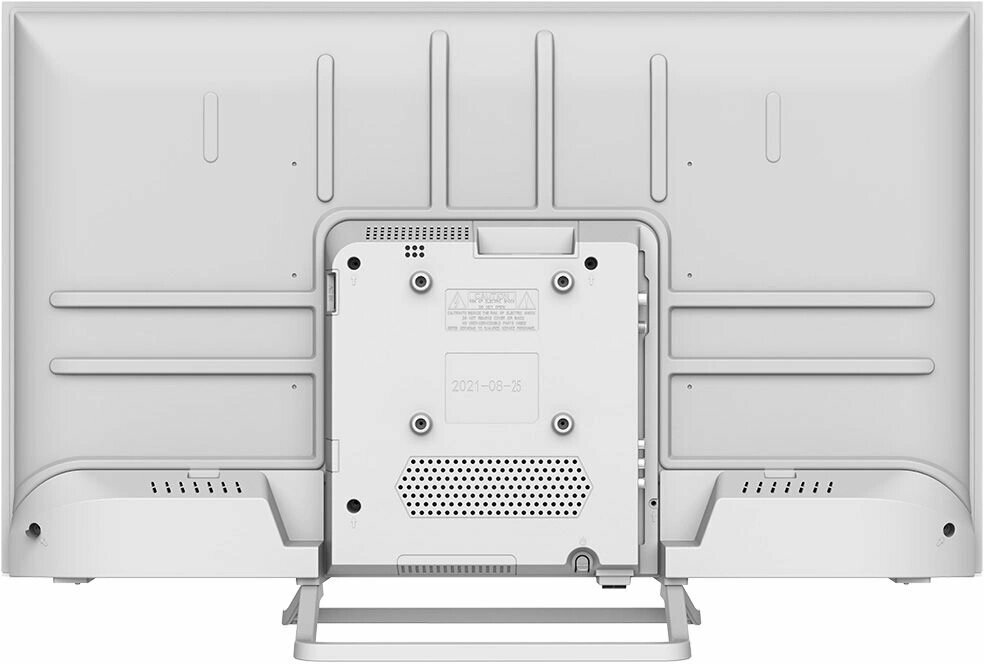 Телевизор Polarline 32PL53TC
