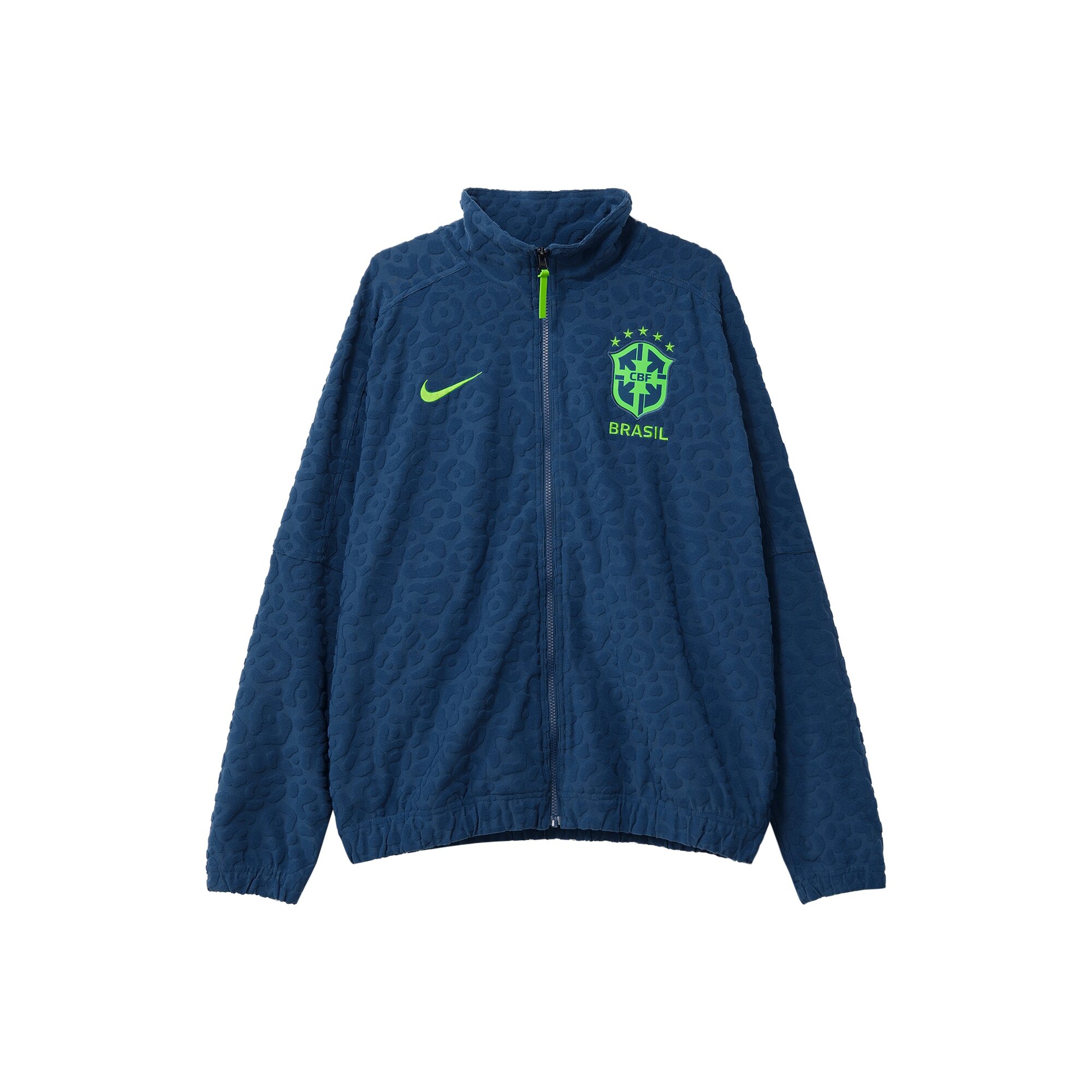 Куртка NIKE