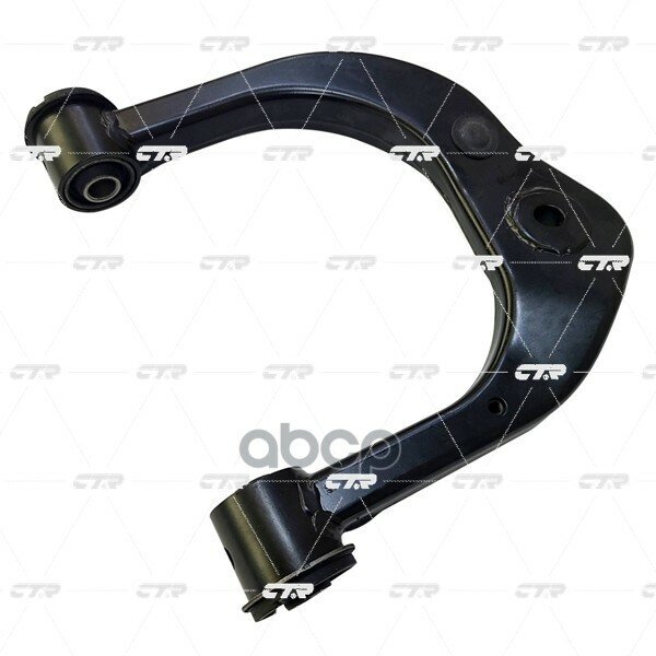 Рычаг передней подвески TOYOTA Land Cruiser 90 / Prado 1996 - 2008 CTR арт. cq0331r