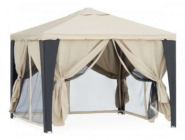 Шатер Green Glade 3176