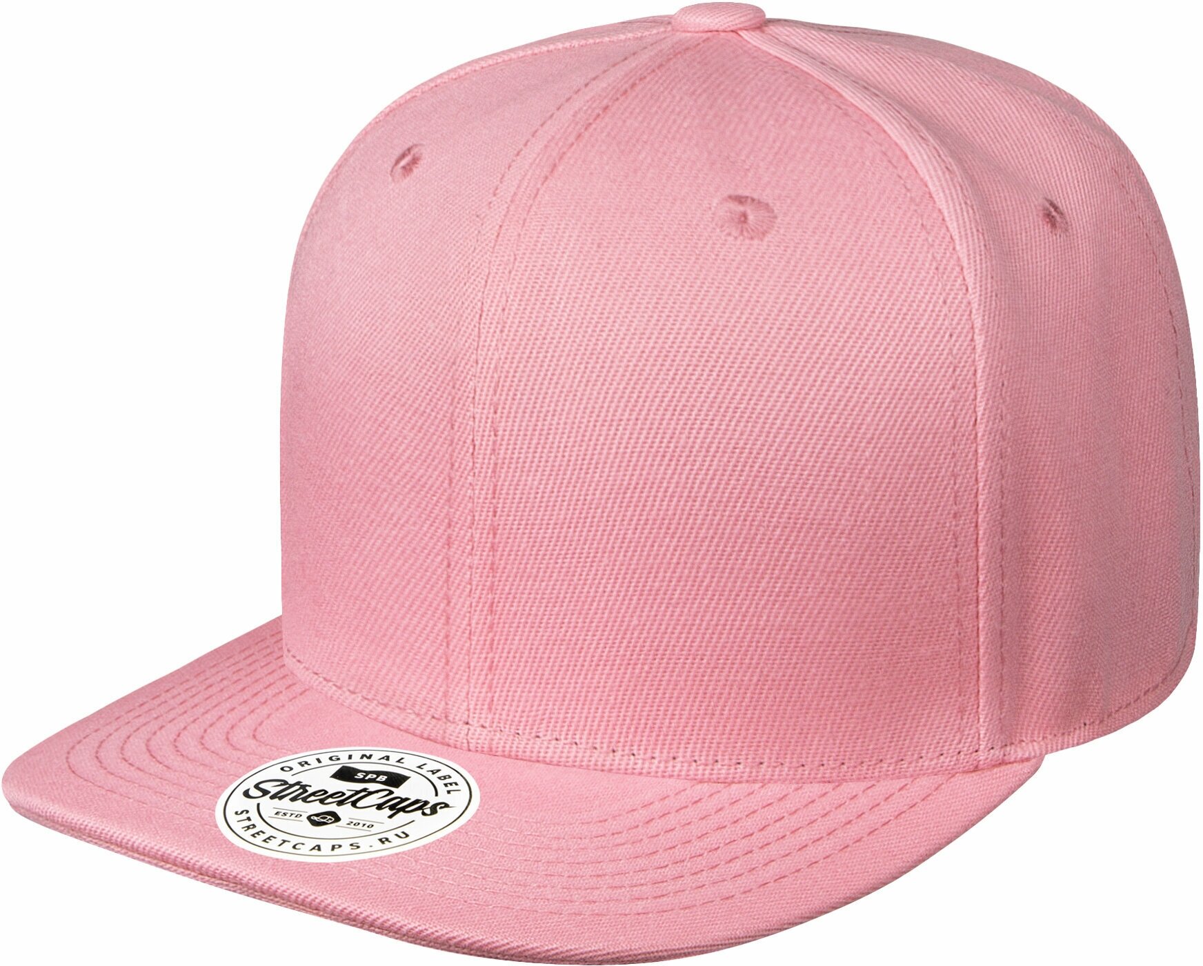 Бейсболка Базовая коллекция для мужчин