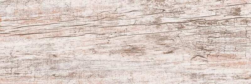 Керамогранит Lasselsberger Ceramics Вестерн Вуд белый 6264-0056 19,9х60,3 см