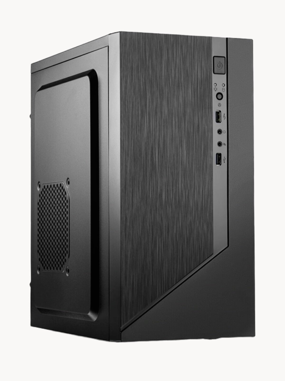 Настольный компьютер