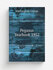 Pegasus Yearbook 1952 | Washington College | 1952 | Washington College | Репринт