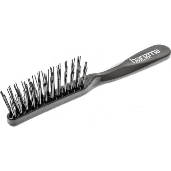Очиститель для щёток и брашингов Harizma h10643