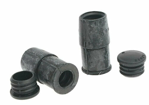 AUTOFREN D7003 Ремкомплект направляющей суппорта