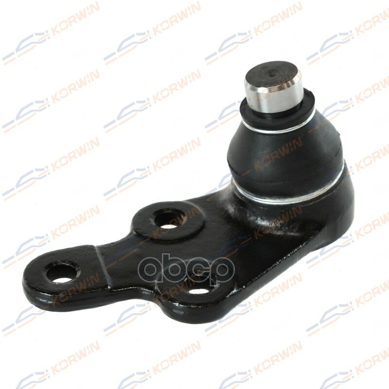 Шаровая опора R FORD KUGA 2008-2019 KORWIN арт. KWAE0001R