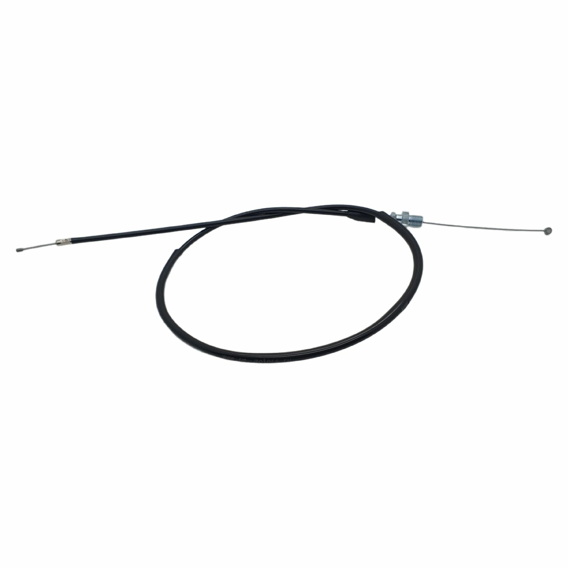 Трос газа питбайк CRF Basic, Classic SM-PARTS