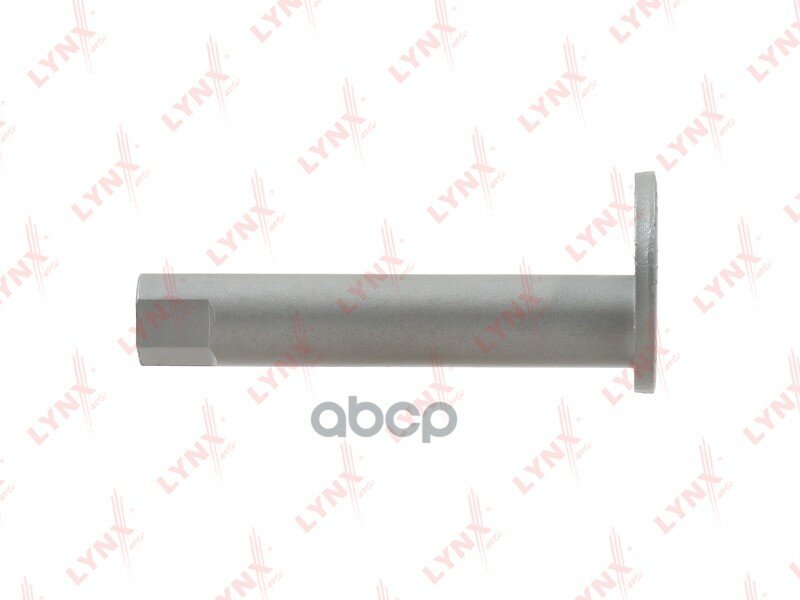 Втулка под болт подвески эксцентриковая CHERRY TIGGO 06-08 LYNXauto арт. FS2011