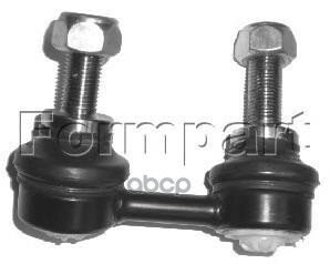 Тяга стабилизатора NISSAN: NAVARA 05-, PATHFINDER 05-, XTERRA 05- FormPart арт. 4108046