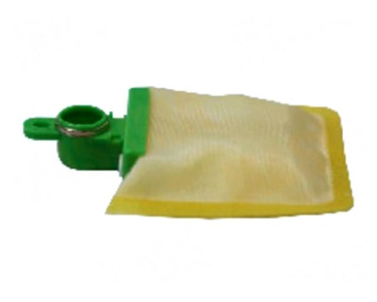 Фильтр топливный бензонасоса Suzuki Vitara 1 6 16V 90 99