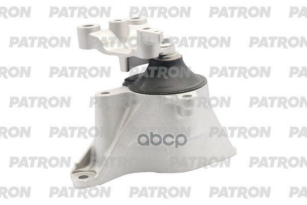 Опора двигателя HONDA CIVIC VIII 1,8 05- PATRON арт. PSE30892