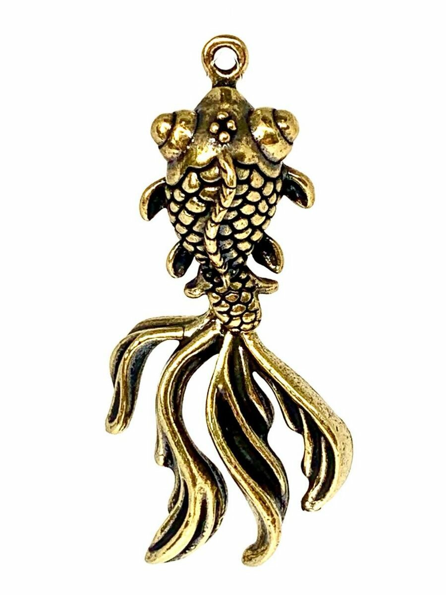 Подвеска Вербица