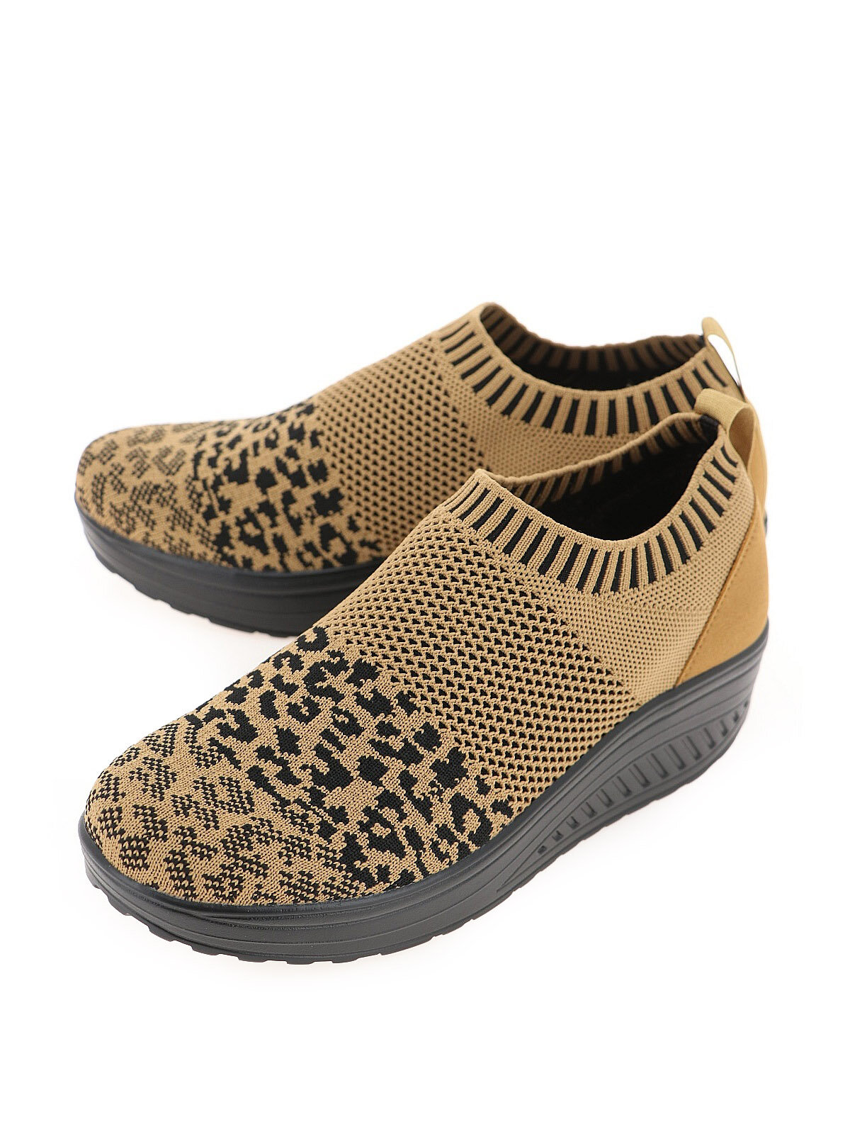 Кроссовки кеды