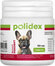 POLIDEX RECOVIT витаминно-минеральный комплекс для собак для восстановления орга...