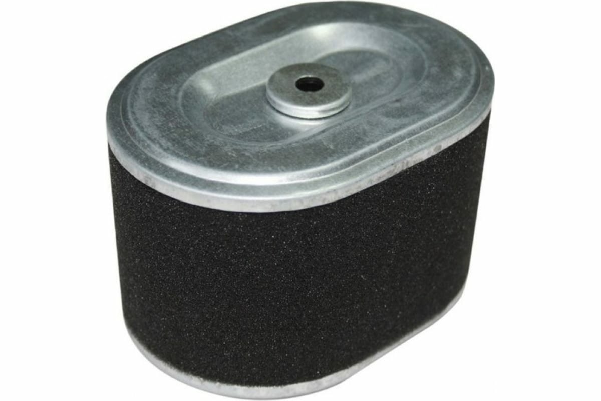 Lifan Воздушный фильтр элемент 00-00000791