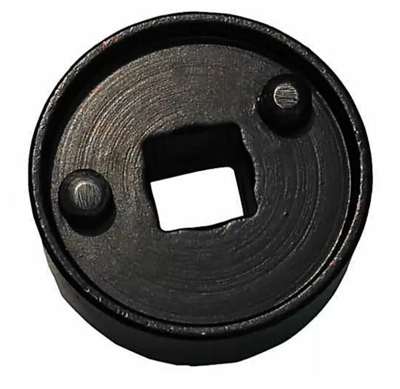 Головка для распределительного клапана ГРМ VAG T10352-2 ATA-2039A-3