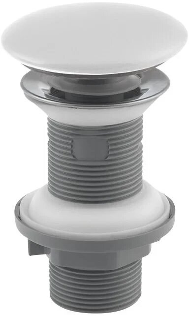 Донный клапан Isvea 38TP0166I