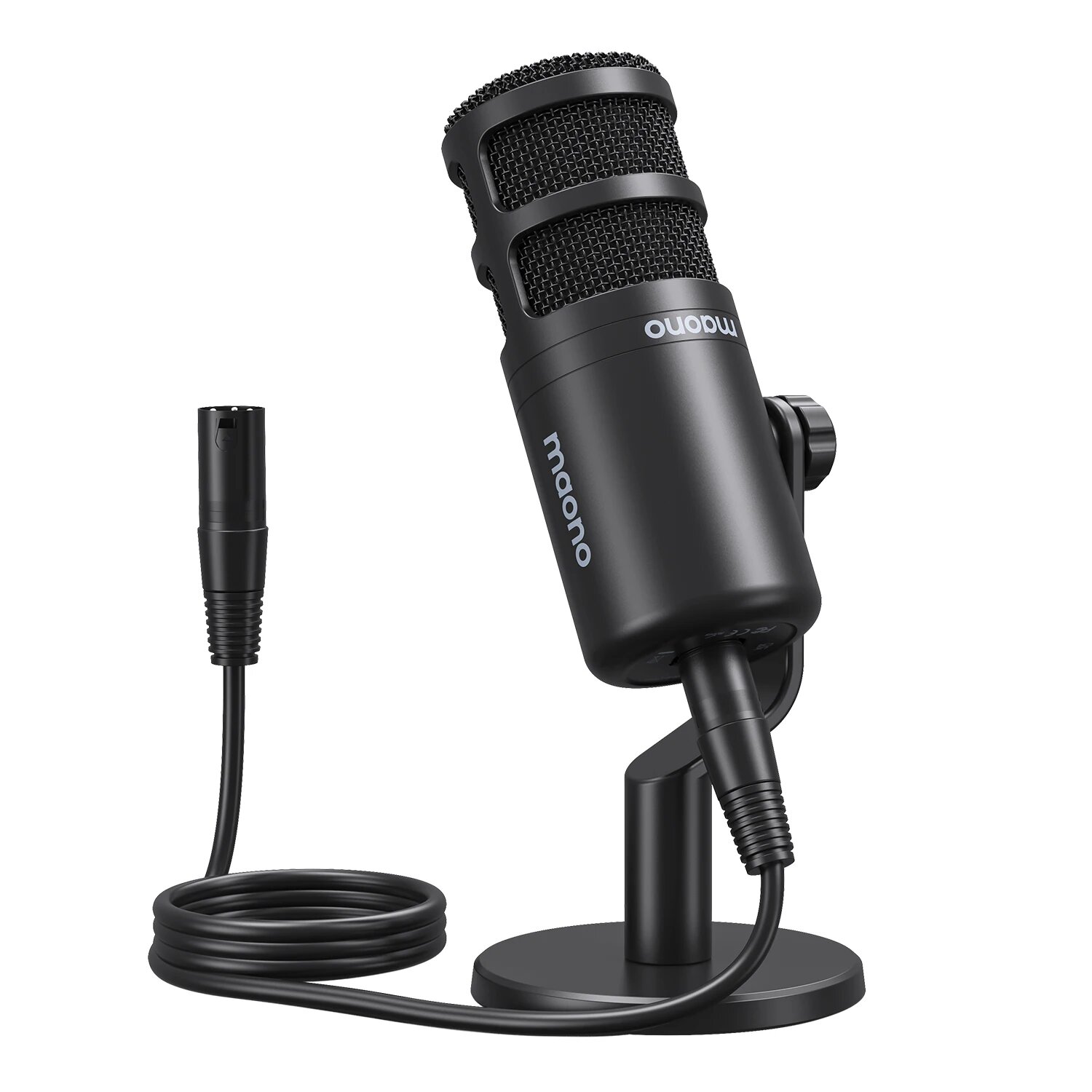Maono PD100 динамический XLR микрофон