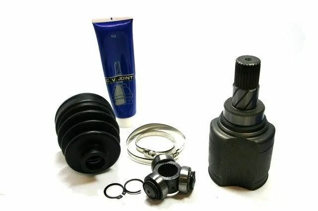 ШРУС (граната) внутренний на GEELY Otaka / 1401102180