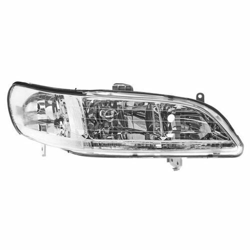 Фара HD ACCORD CF RH евросвет Depo 2171126RLDEM