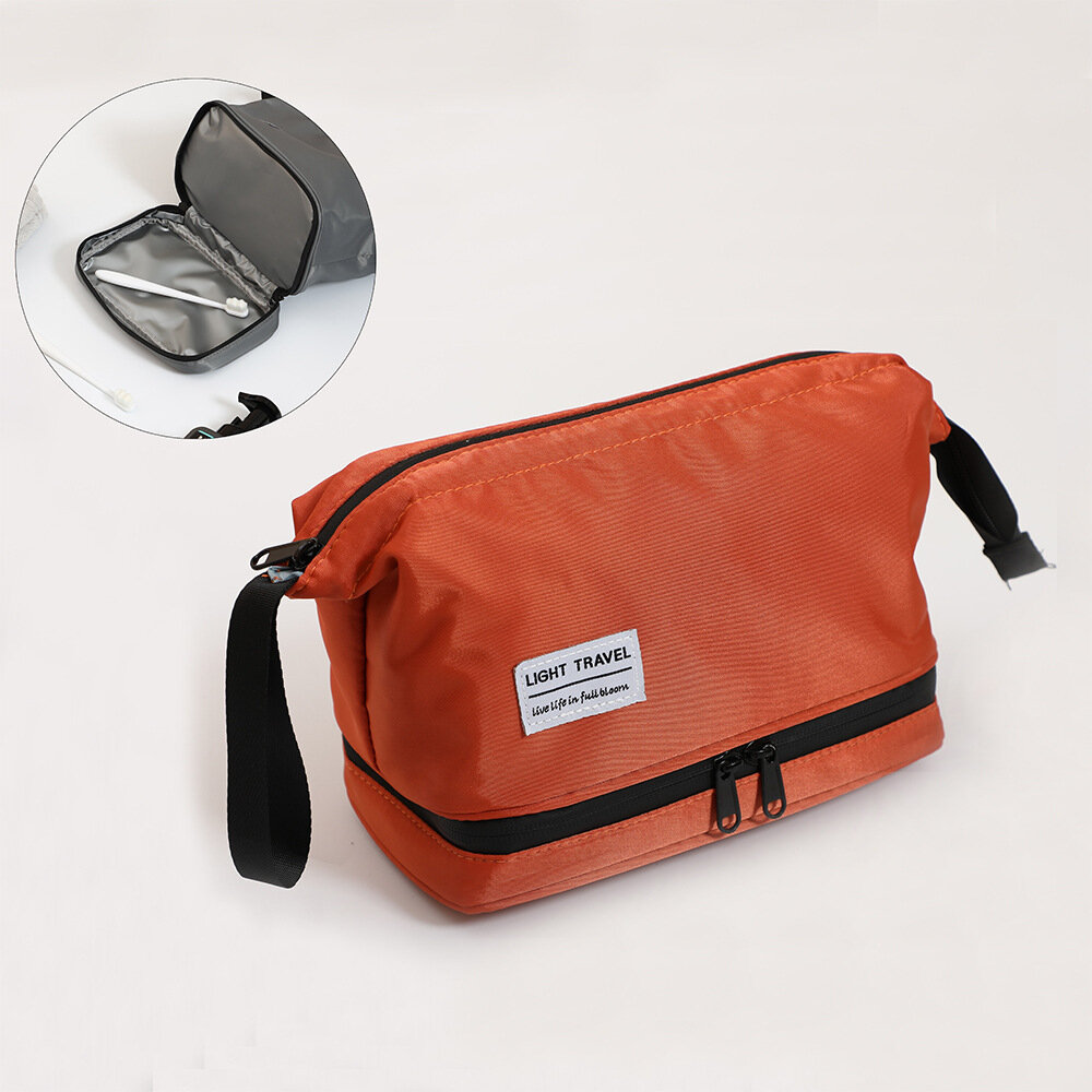 Косметичка