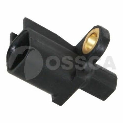 Датчик ABS Ossca 08601