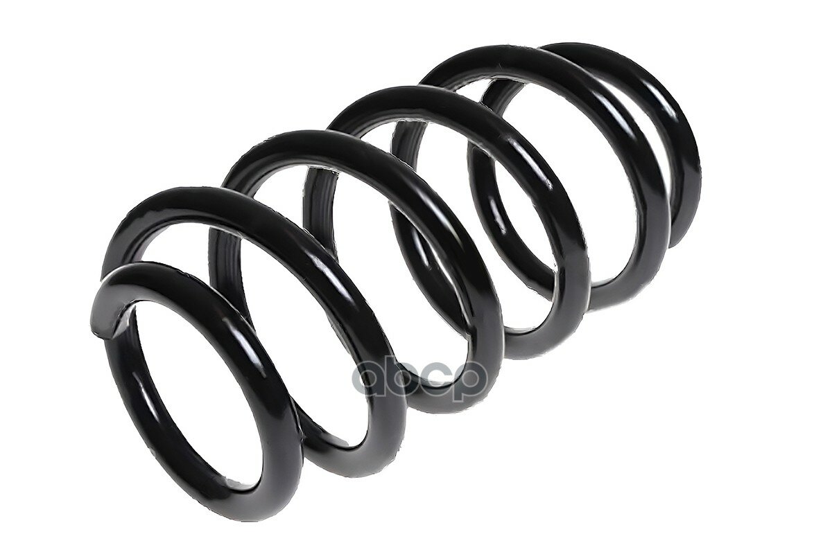 Пружина передняя FIAT H/D Standard Springs арт. ST109115F