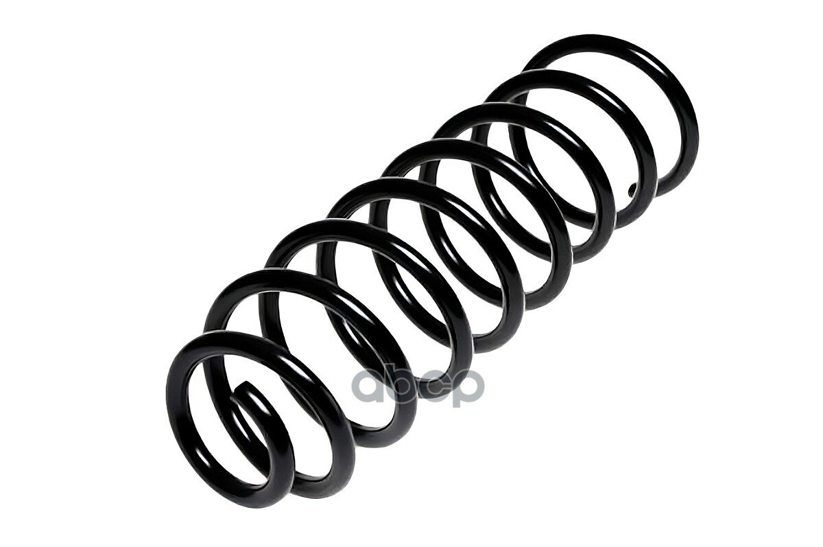 Пружина задняя! Nissan Primera P11 96-02 Standard Springs арт. ST123025R