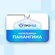 Капельница панангина