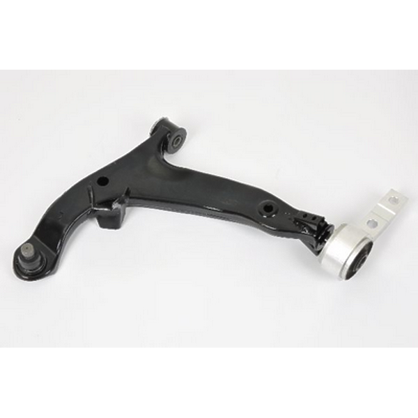 SH AUTO PARTS sh-49088 рычаг подвески нижний левый Nissan (Ниссан) teana j31 04-