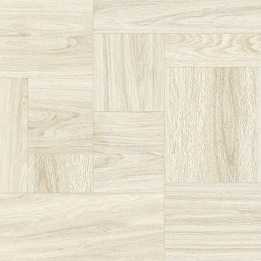 LB-CERAMICS Керамогранит Ривер Вуд белый мат, 45x45, арт. 6246-0060 (цена за 1.62 м2)